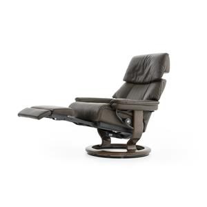 Stressless Recliners in Ft. Lauderdale Ft. Myers Orlando Naples Miami Florida Boca Raton Palm Beach Melbourne Jacksonville Sarasota Baer s Furniture Result Page 2